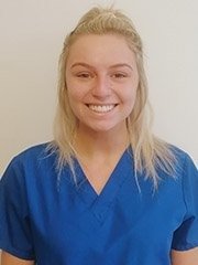 Dental Team Edinburgh | Quality Team | Dental Practice Edinburgh